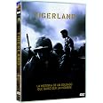 Tigerland [DVD]: Amazon.es: Colin Farrell, Cole Hauser, Matthew Davis ...