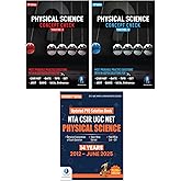 Buy CSIR NET Physical Science Books 2026 - Physics Complete Theory ...