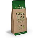 Caisse Tea 3 x 90g – Herbal Blended Tea - Blended According to Rene ...
