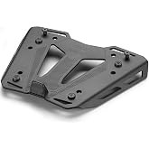 Givi M5 Monokey Base Plate : Amazon.co.uk: Automotive