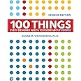100 Things Every Designer Needs to Know About People (Voices That ...