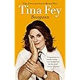 Bossypants: The hilarious bestselling memoir from Hollywood comedian ...