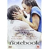 The Notebook: The love story to end all love stories (Calhoun Family ...