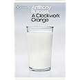A Clockwork Orange (Penguin Modern Classics): Amazon.co.uk: Burgess ...