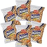 Jabsons Roasted Peanut Khari Sing with Skin - 400gm (Pack of 3)(400gm ...