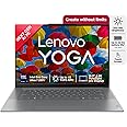 Lenovo Smartchoice Yoga Slim 7 Aura Edition, Intel Core Ultra 7 258V ...