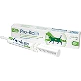 Protexin Veterinary Pro-Kolin Enterogenic | Prebiotic, Probiotic and ...