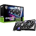 Amazon.in: Buy MSI Geforce RTX 5080 16G Gaming Trio OC Graphic Card - pci_e NVIDIA Geforce RTX ...