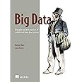 Big Data: Principles and best practices of scalable realtime data systems - Nathan Marz, James ...