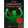 THE CANDLESTICK TRADING BIBLE: Ultimate Way to Candlestick Chart ...