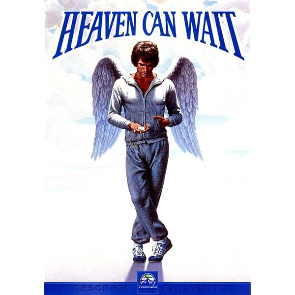 Heaven Can Wait Cast Heaven Can Wait' On Stage At Winters Theatre