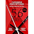 Amazon.fr - 56 Days - Howard, Catherine Ryan - Livres