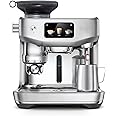 Sage - The Oracle Jet, Professional Coffee Machine with Manual and ...