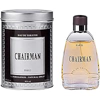 Yves de Sistelle Thallium Eau de Toilette Spray 100 ml : Amazon.de ...