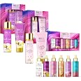 So…? Unique Elegant & Empowered Womens Body Mist Gift Set Bundle ...