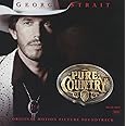 Pure Country: Amazon.co.uk: CDs & Vinyl
