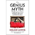 The Genius Myth: The Sunday Times bestselling exploration of the ...
