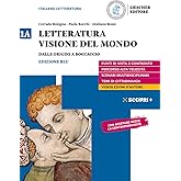 Primordia rerum. Storia e antologia della letteratura latina. Per il ...