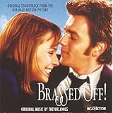 Brassed Off [DVD]: Amazon.co.uk: Pete Postlethwaite, Ewan McGregor, Sue ...