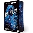 Blindly - Tome 1: Le premier roman de l'influenceur star ...