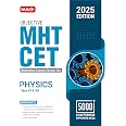 MTG Objective MHT CET Chemistry Book for Engineering & Pharmacy ...