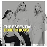 Wide Open Spaces: Dixie Chicks, Dixie Chicks: Amazon.it: CD e Vinili}