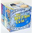 The Baptism Cube : Cameron, Craig: Amazon.co.uk: Books