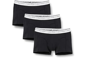 amazon.ae Best Sellers: The best items in Fashion based on Amazon ...