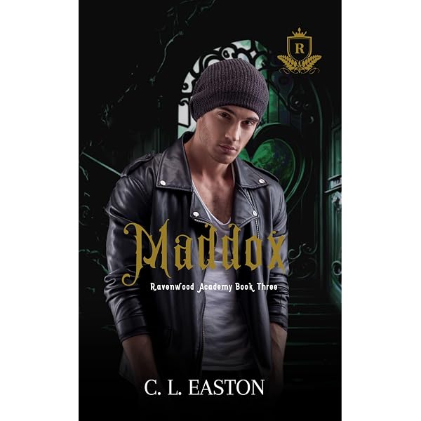 Atticus Maddox's Instagram, Twitter & Facebook on IDCrawl