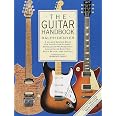 The Guitar Handbook : Denyer, Ralph, Guillory, Isaac, Crawford ...