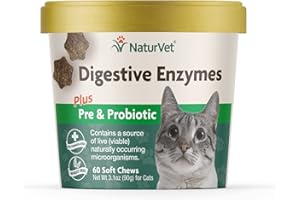 Amazon.it Bestseller: Gli articoli più venduti in Integratori ...