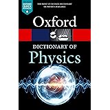 A Dictionary of Computer Science (Oxford Quick Reference) : Butterfield ...