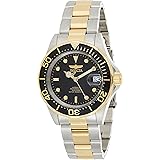 Invicta Pro Diver 29178 Men's Automatic Watch, 42 mm : Amazon.co.uk ...