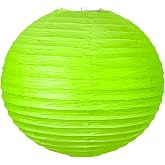 Skylantern Original 1836 Boule Chinoise Alvéolé Papier Blanc 20 cm ...