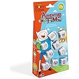 Rory's Story Cubes Animalia + Free Delivery