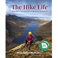 The Hike Life: My 50 Favourite Hikes in Ireland - IBA Lifestyle Book of ...
