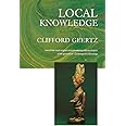 LOCAL KNOWLEDGE: Amazon.co.uk: Geertz: 9780006862642: Books