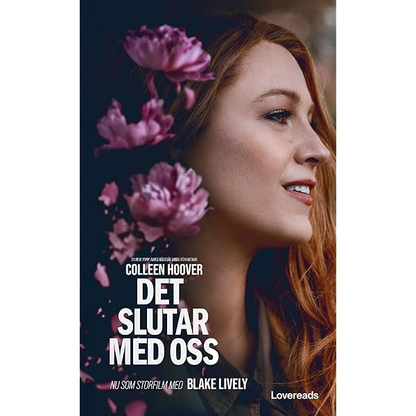 Olga Graves's Instagram, Twitter & Facebook on IDCrawl