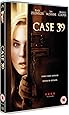 Case 39 [DVD]: Amazon.co.uk: Renee Zellweger, Renee Zellweger: DVD ...