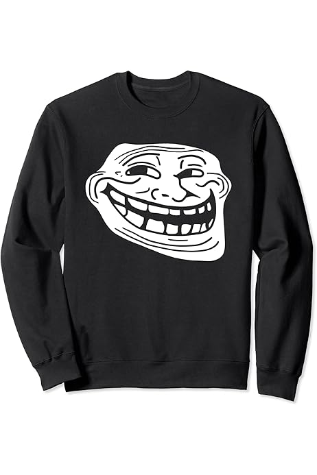 Alle Trollgesichts Memes Troll Meme: Funny Troll Pics & Best Meme