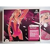 Hed Kandi Presents A Taste Of Kandi Summer 2007: Amazon.co.uk: CDs & Vinyl