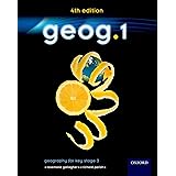 geog.2 Student Book (geog.123 4th edition): Amazon.co.uk: Gallagher, RoseMarie, Parish, Richard ...
