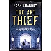 The Art of Forgery: The Minds, Motives and Methods of Master Forgers ...