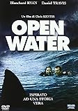 Open Water Collection 1,2,3 (Box 3 Dv): Amazon.it: B. Ryan, S. M. Pratt ...