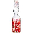 Ramune Limonada Lychee 200ml : Amazon.es: Alimentación y bebidas