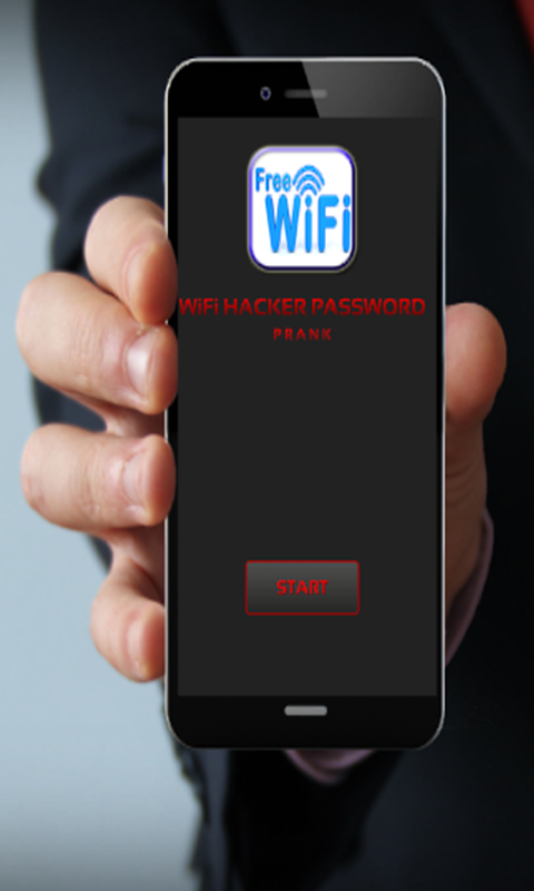 WIFI PASSWORD SCANNER: Amazon.co.uk: Appstore for Android