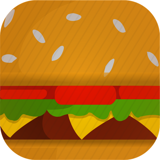 Guess the Close Up Food Quiz : Amazon.de: Apps & Spiele