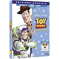 Toy story (+e-copy special edition): Amazon.it: John Lasseter: Film e TV