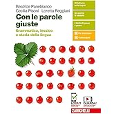 Dal bit alle App. Con codifiche in Scratch, Clanguage, Python, Pascal App Inventor per Android ...