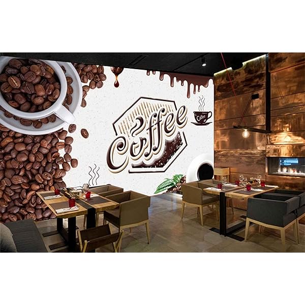 Coffee Wallpaper 80246